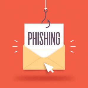 How To Detect Phishing URLs & How to Protect Yourself – Damien ...